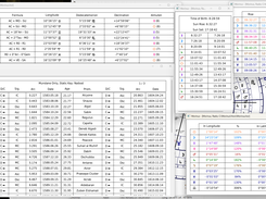 Morinus 9.5.7 download | SourceForge.net